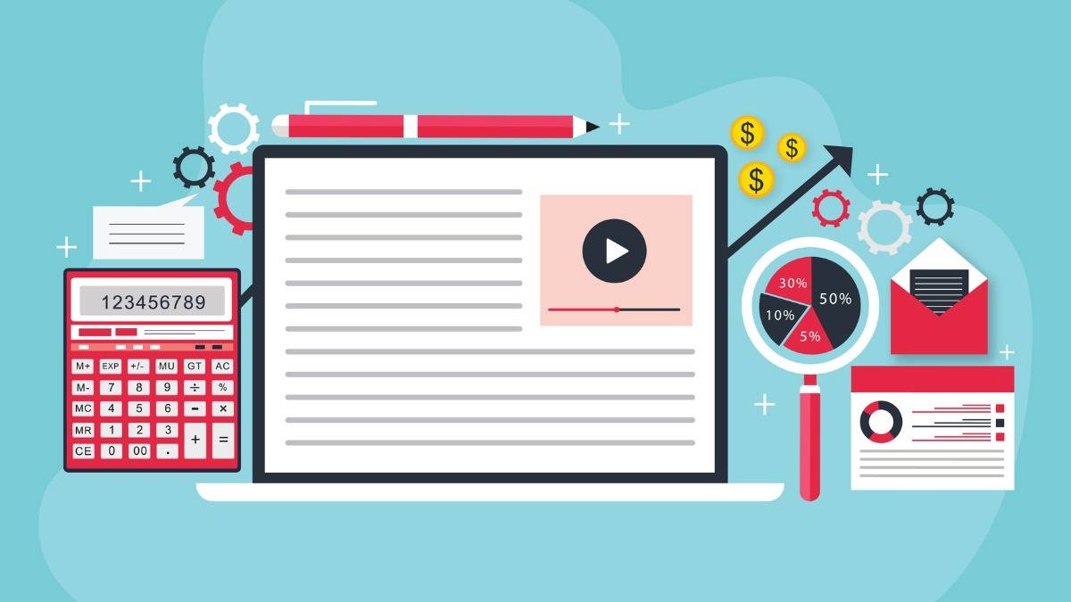 Ecommerce Trends Shaping Marketplace in 2024 - appindaia