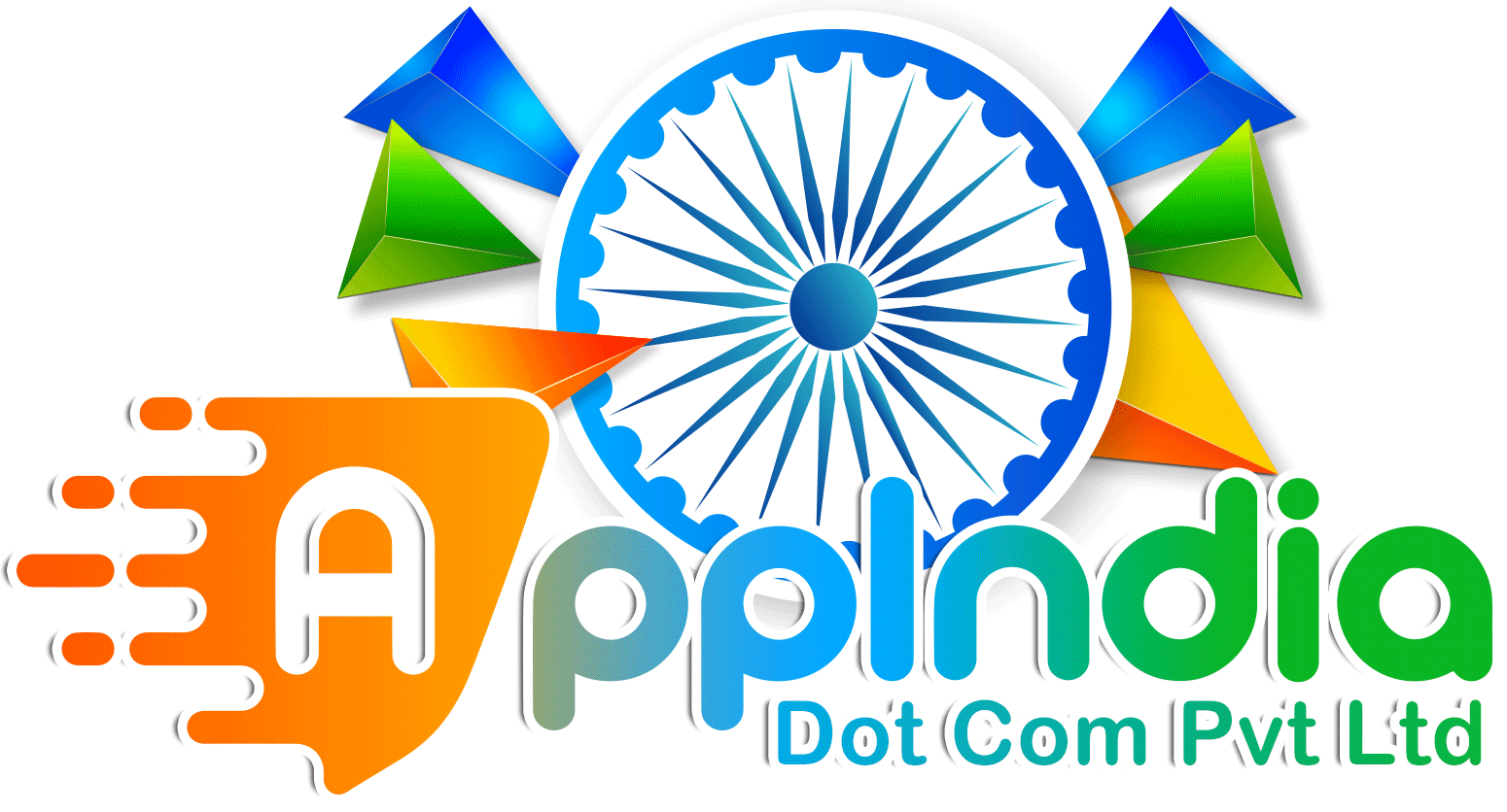 Hire Android App Developer Delhi, Dedicated iOS Developer